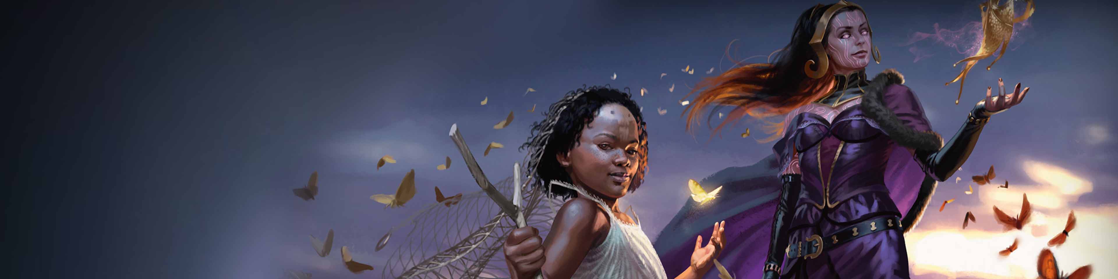 Double Masters 2022 - Top Shelf Co. Break – Top Shelf Collection