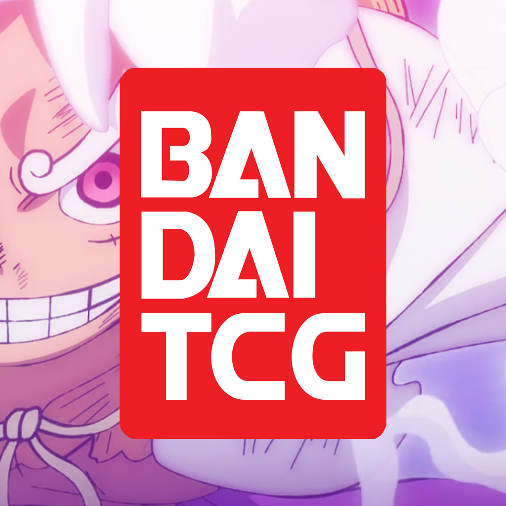 Bandai One Piece Pre-Orders - Shop Now! – Top Shelf Collection