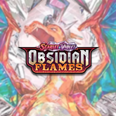 Pokemon Prismatic Evolutions available at Top Shelf Co! – Top Shelf ...