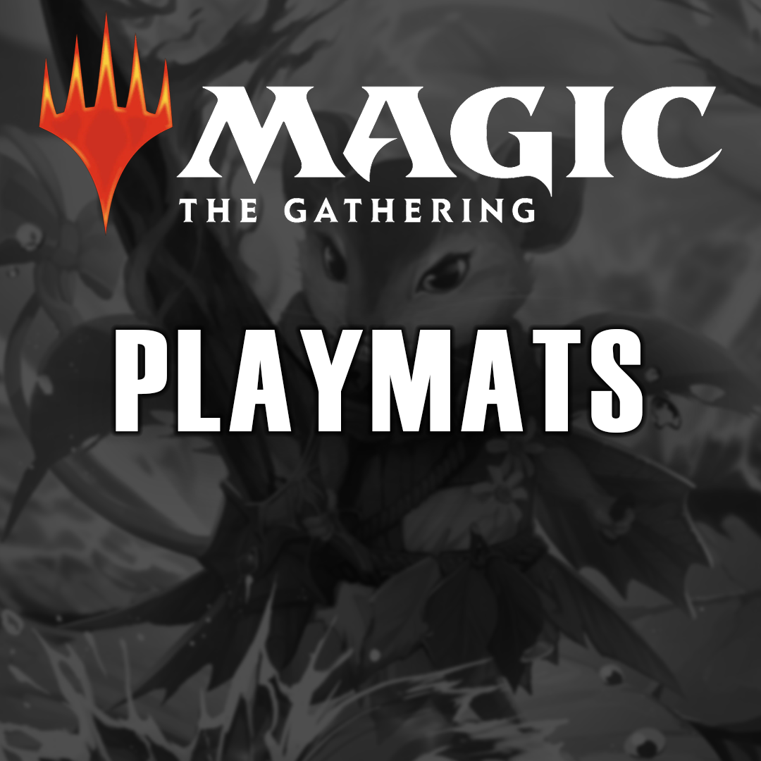 Magic The Gathering (MTG) - Commander Decks - Top Shelf Co – Top Shelf ...