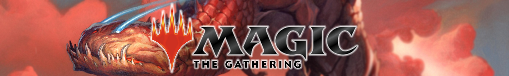 Magic The Gathering (MTG) - Commander Decks - Top Shelf Co – Top Shelf ...