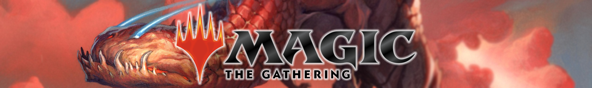 Magic The Gathering (MTG) - Commander Decks - Top Shelf Co – Top Shelf ...