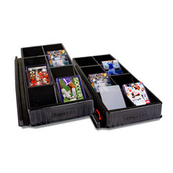 Ultra Pro - Card Sorting Tray – Top Shelf Collection