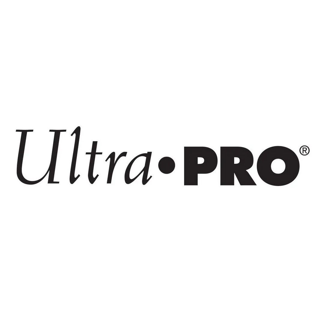 Ultra Pro - 12 Pocket Pro-Binder - Magic: the Gathering - Final Fantas ...